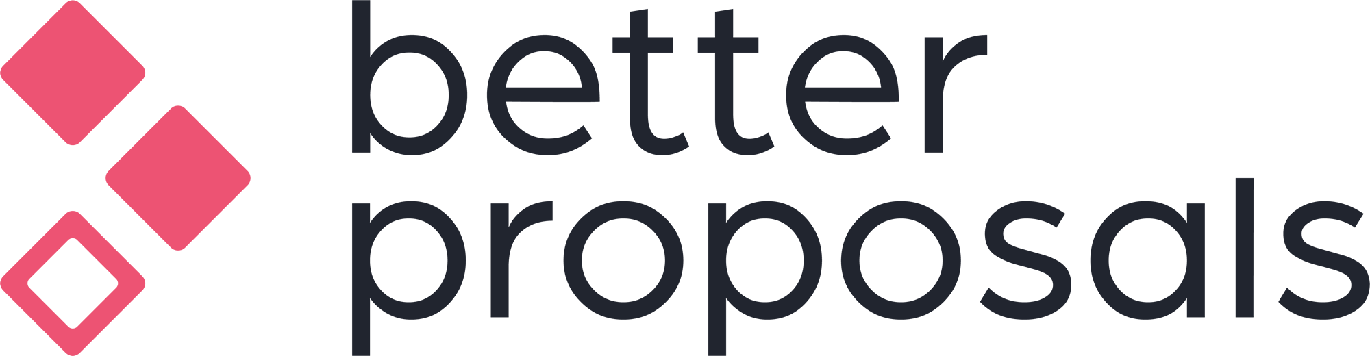 Integraciones - impaKt