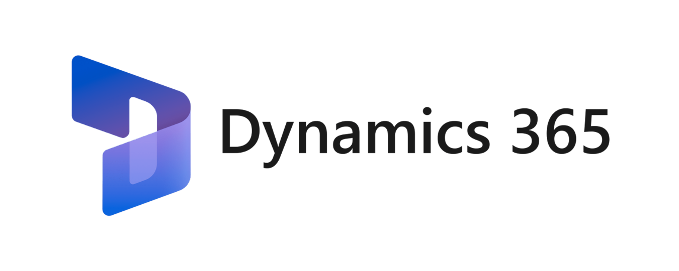 Integraciones - impaKt