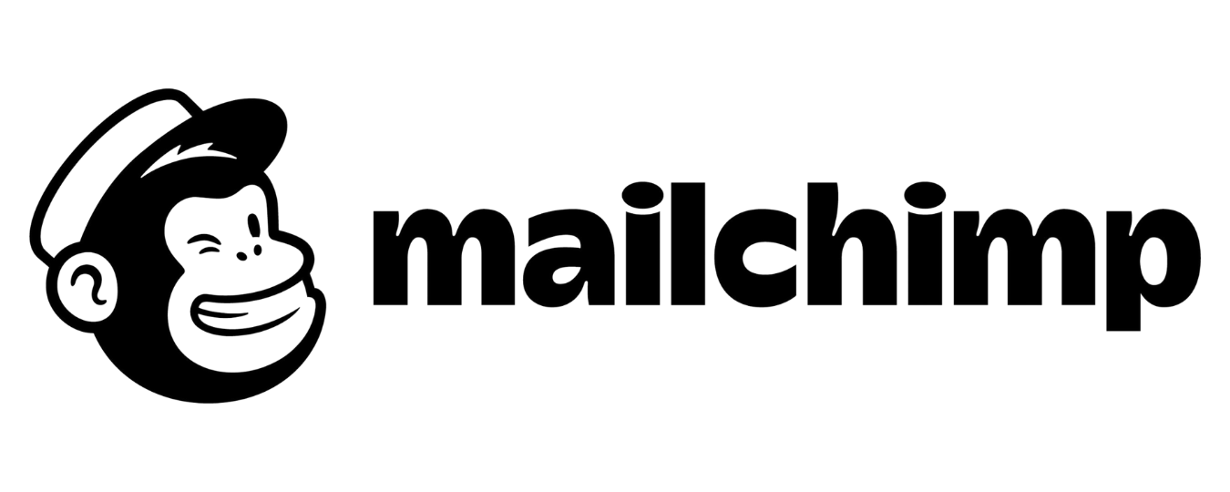 Integraciones - impaKt