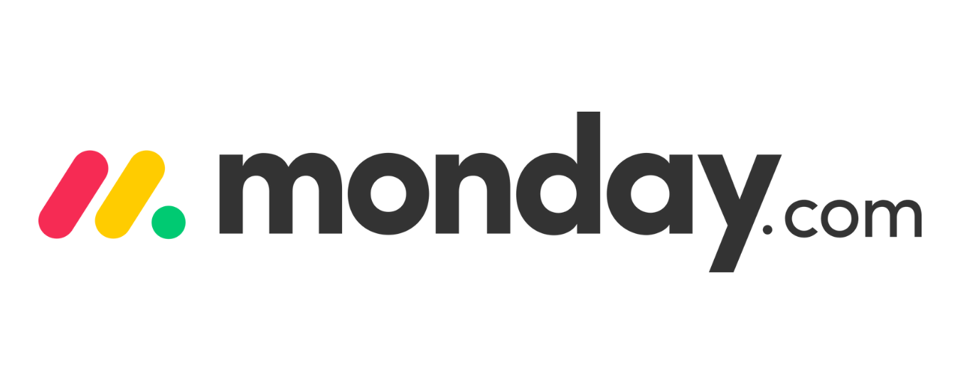 Integraciones - impaKt