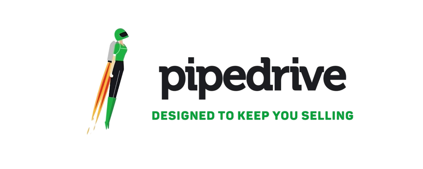 Integraciones - impaKt