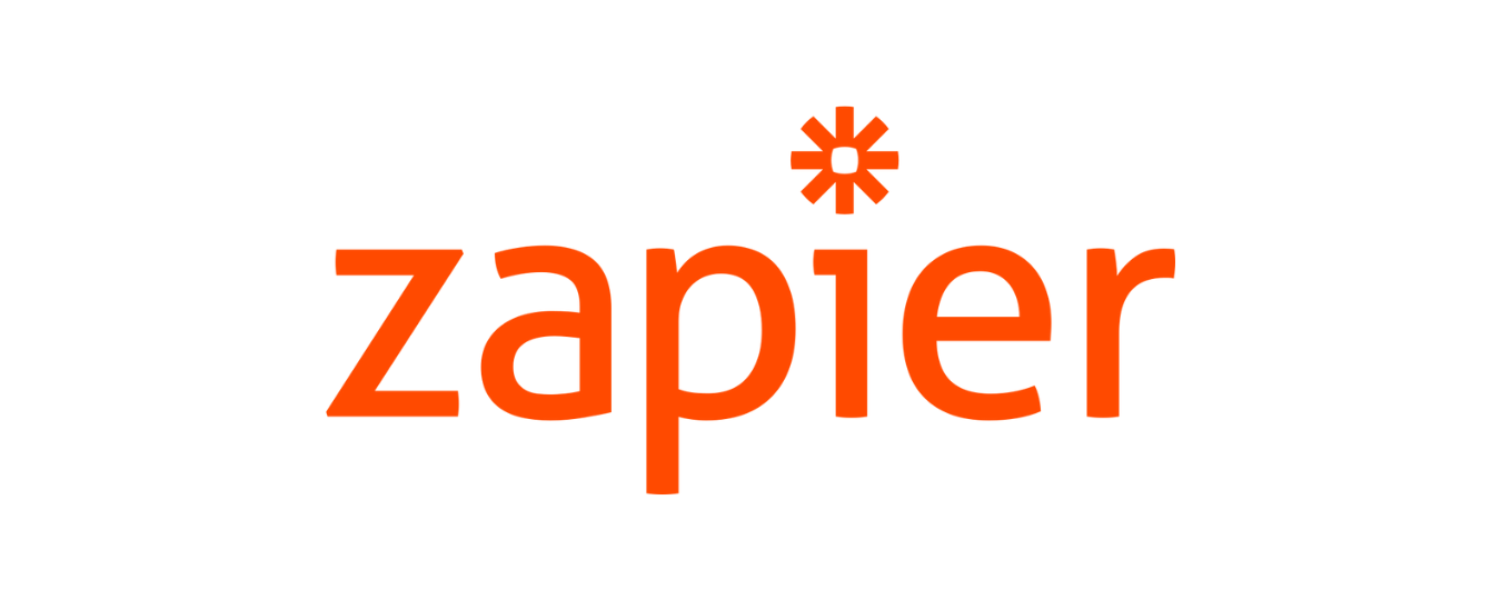 Integraciones - impaKt